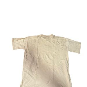 Tough Tee Belton USA | Tops | Vintage Carousel By The Sea Santa Monica ...